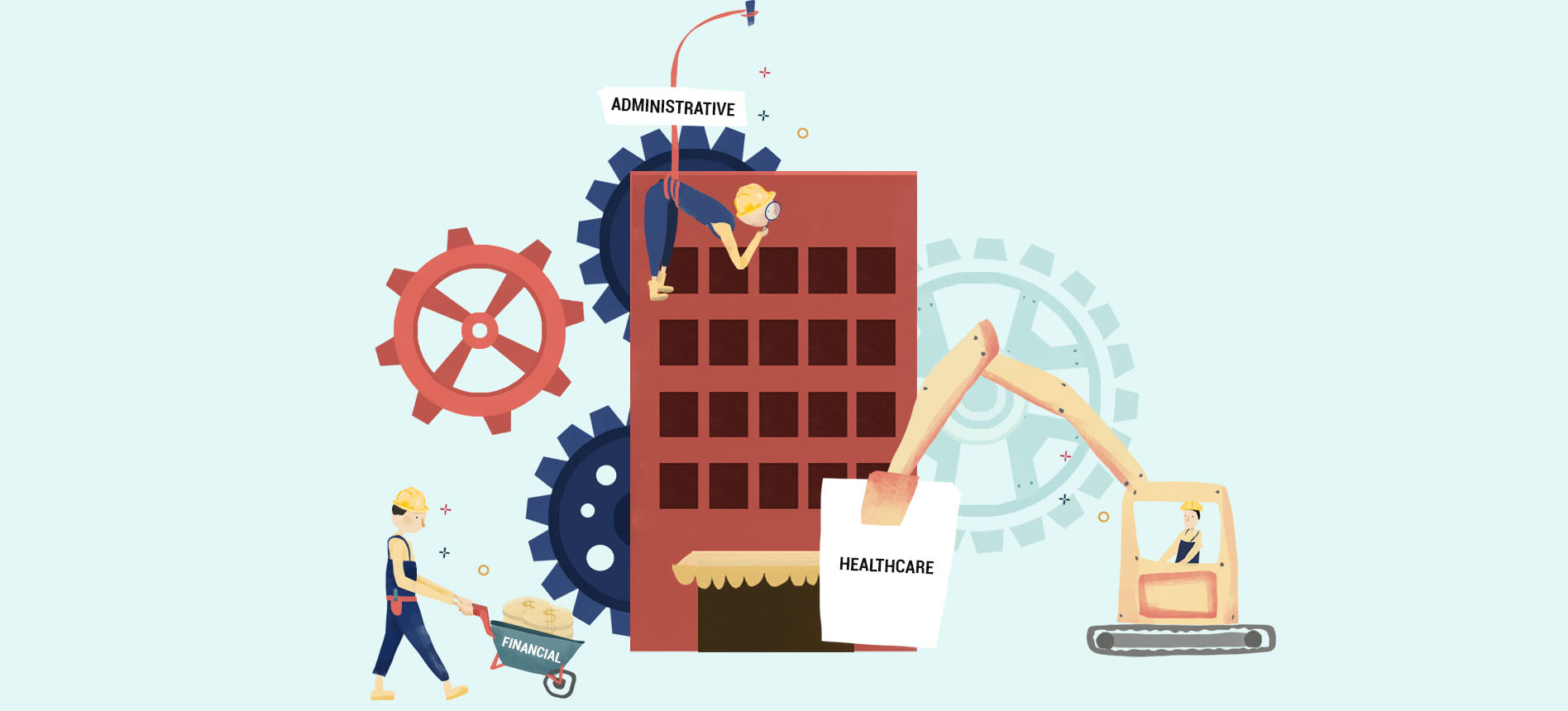 What Is A Third Party Administrator And Should I Have One Hourly what-is-a-third-party-administrator-and-should-i-have-one-hourly